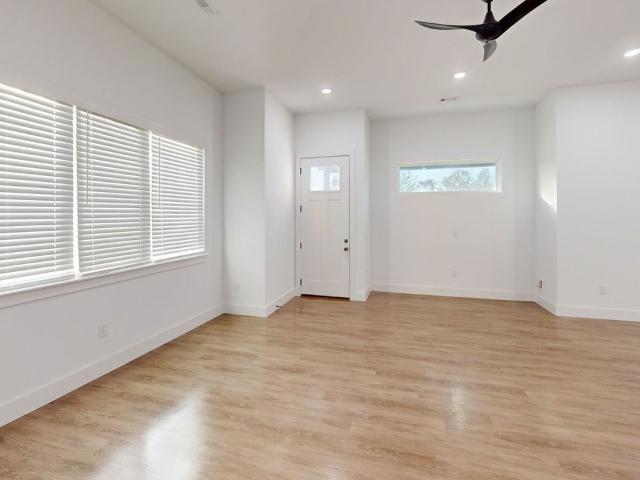 Elm Tree Townhomes 3 Bedroom Apartment for Rent at 2nd Street And Nw Elm Tree Road, Bentonville, AR 72712