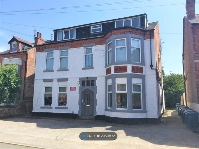 Elm Tree, West Bridgford NG2, 2 bed flat to rent, £975 pcm | PrimeLocation
