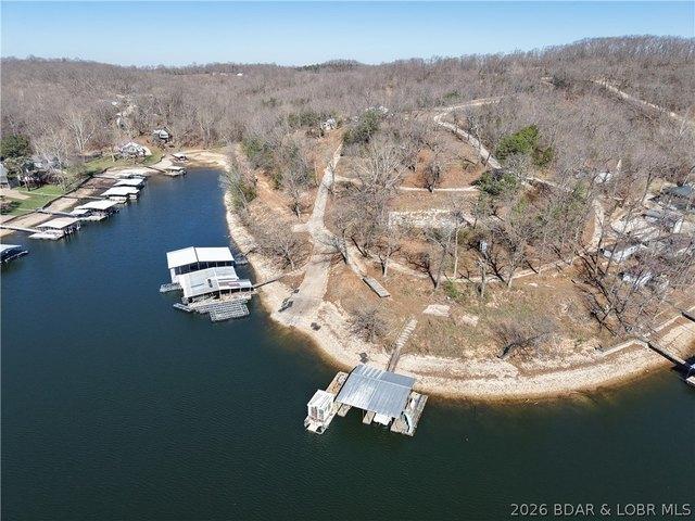 Elm Tree Rd, Rocky Mount, MO 65072