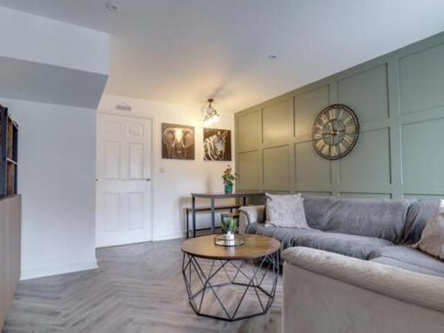 Elm View, Castleford, 3 Bedroom Semi detached