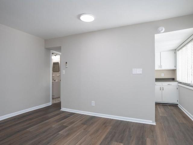 Elm Villa Apartments Studio Apartment for Rent at 208 S Elm St, Greenville, NC 27858