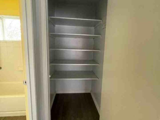 Elma Estate 1 Bedroom Apartment for Rent at 1138 Elma St, Oroville, CA 95965