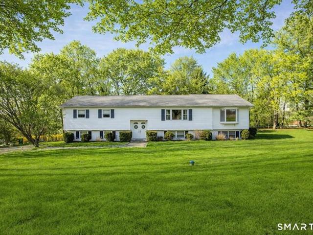 Elmar Dr, Danbury, Home For Sale