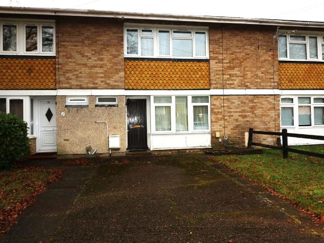 Elmbank Avenue, Englefield Green, Egham, Surrey TW20, 5 bed terraced house to rent, £2,525 pcm | PrimeLocation