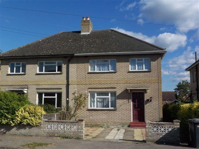 Elmbank Avenue, Englefield Green, Egham TW20, 6 bed end terrace house to rent, £2,950 pcm | PrimeLocation