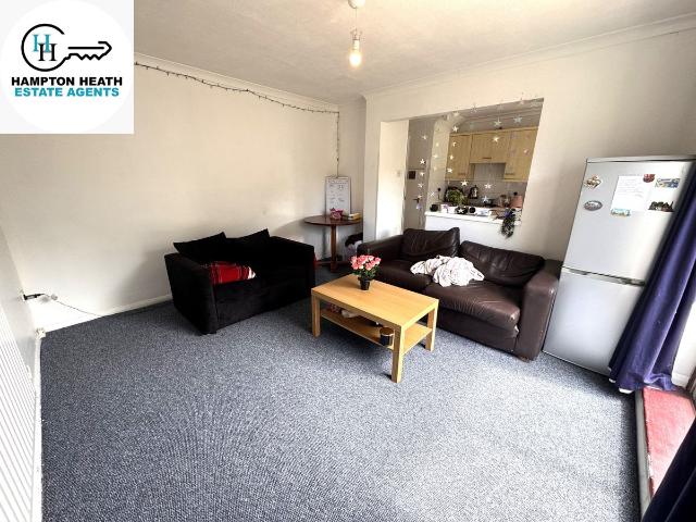 Elmbank Avenue, Englefield Green TW20, 4 bed end terrace house to rent, £2,400 pcm | PrimeLocation