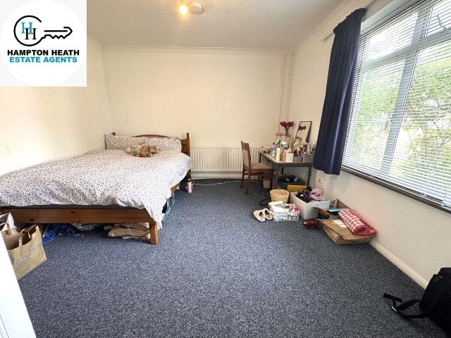 Elmbank Avenue, Englefield Green TW20, 4 bed end terrace house to rent, £2,100 pcm | PrimeLocation