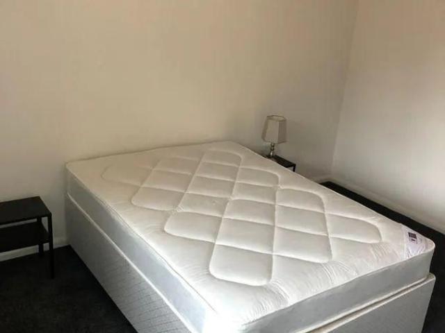 Elmbank Avenue, Englefield Green TW20, Room to rent, £775 pcm | PrimeLocation