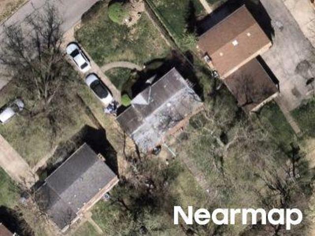 Elmbrook Ln
