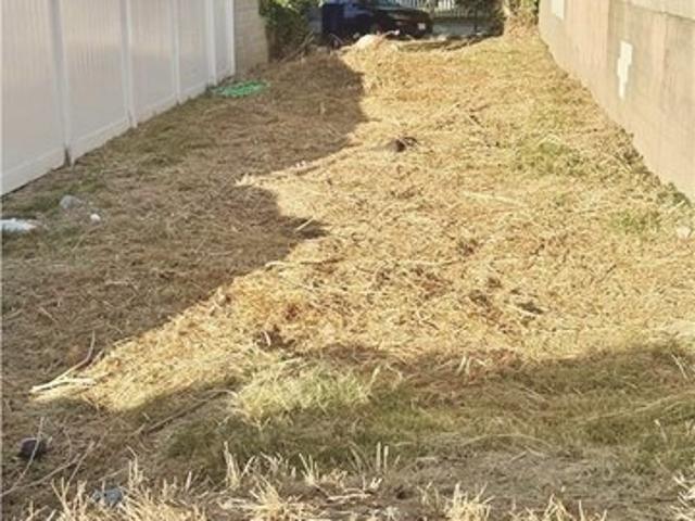 Elmcroft Ave, Artesia, CA 90703