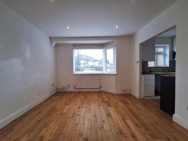 Elmcroft Close, Feltham TW14, London