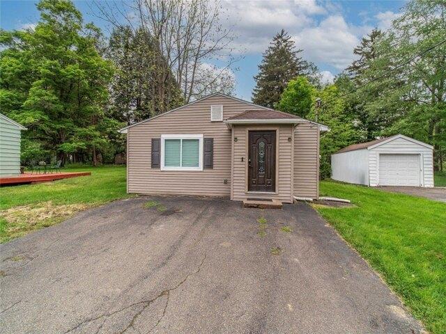 Elmcrest Ave, Lakewood, Home For Sale