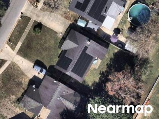 Elmcrest Dr # 2