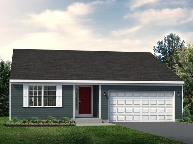 Elmcrest Plan Findlay Park Community