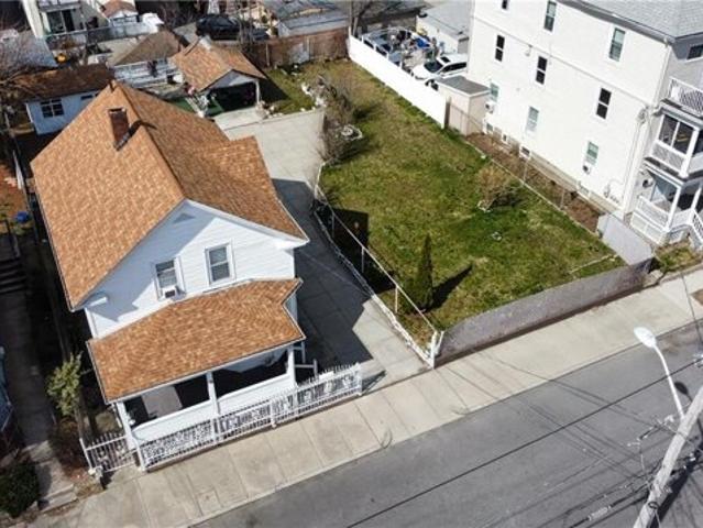 Elmdale Ave, Providence, Home For Sale