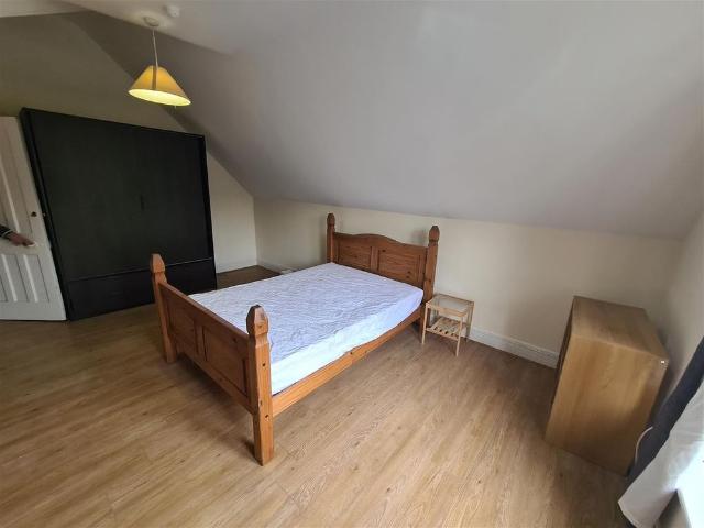 Elmdale road, Clifton, Bristol