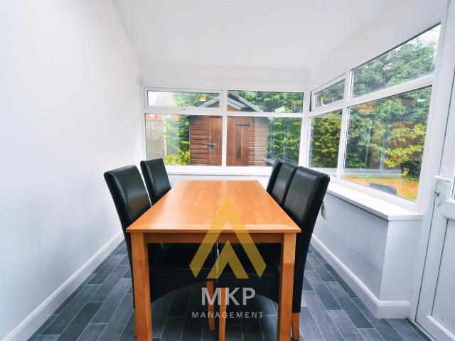 Elmdon Rd, Selly Oak B29, 8 bed shared accommodation to rent, £494 pcm | PrimeLocation