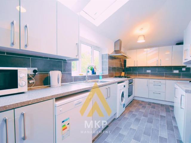 Elmdon Rd, Selly Oak B29, Room to rent, £624 pcm | PrimeLocation