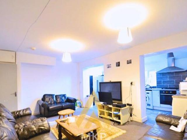 Elmdon Rd, Selly Oak, 1 Bedroom Detached
