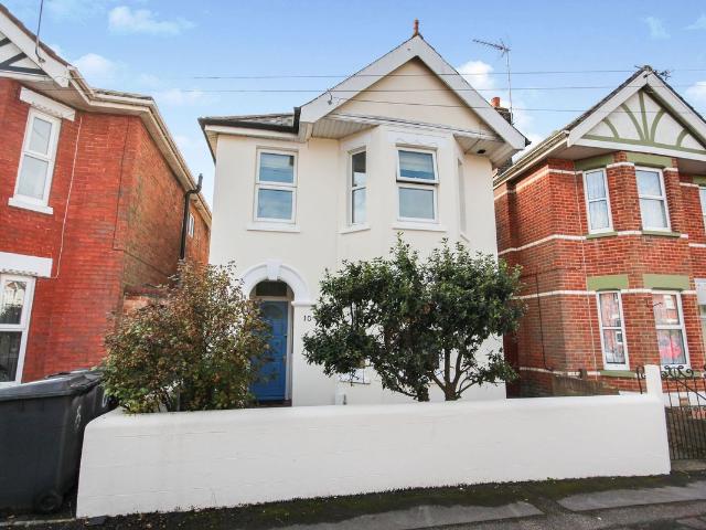 Elmes Road, Bournemouth BH9, 5 bed property to rent, £2,900 pcm | PrimeLocation