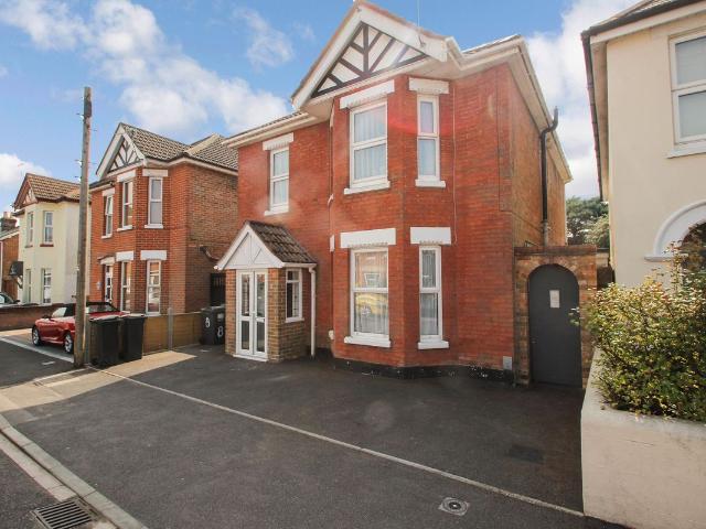 Elmes Road, Bournemouth BH9, 6 bed property to rent, £3,150 pcm | PrimeLocation