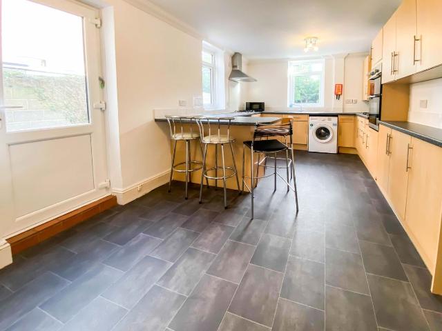 Elmes Road, Bournemouth BH9, 6 bed property to rent, £3,300 pcm | PrimeLocation
