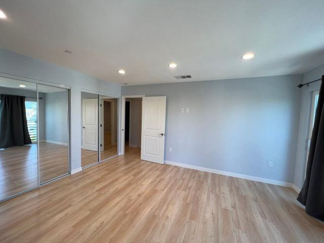 Elmer Ave. Townhomes 3 Bedroom Home for Rent at 5685 5661, 5669, 5677, 5685 N. Elmer Ave Los Angeles, CA 91601 Mid Town North Hollywood