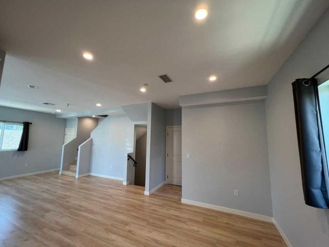 Elmer Ave. Townhomes 3 Bedroom Home for Rent at 5685 5661, 5669, 5677, 5685 N. Elmer Ave Los Angeles, CA 91601 Mid Town North Hollywood