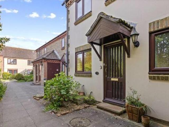Elmer Road, Middleton On Sea, 1 Bedroom Apartment