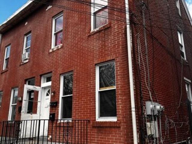 Elmer St, Trenton, Home For Sale