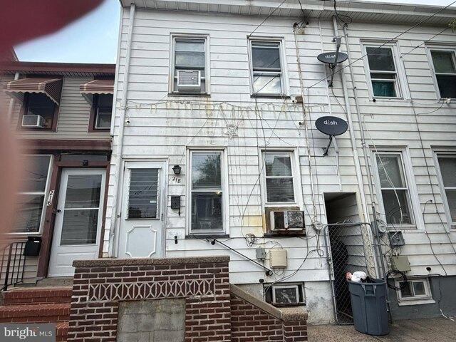 Elmer St, Trenton, Home For Sale