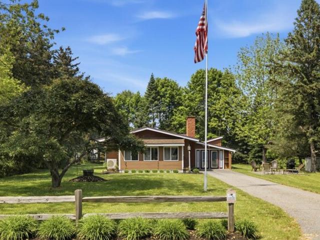 Elmere Rd, Wells, Home For Sale