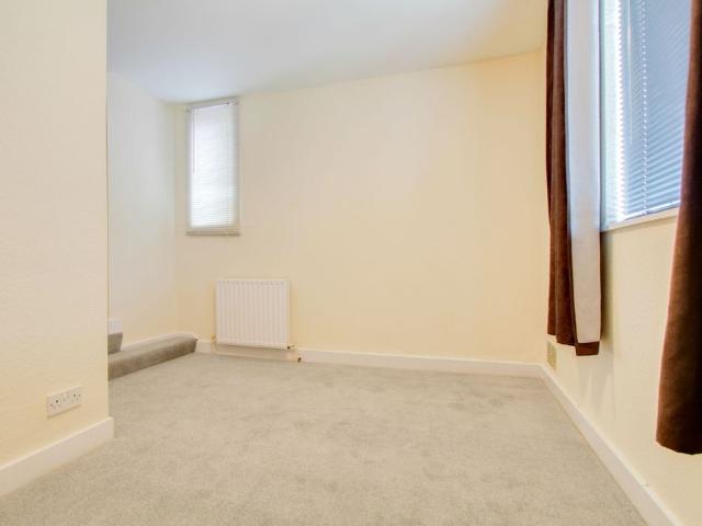Elmers End Road, Beckenham, BR3