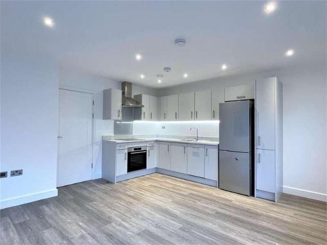 Elmers End Road, Beckenham, BR3