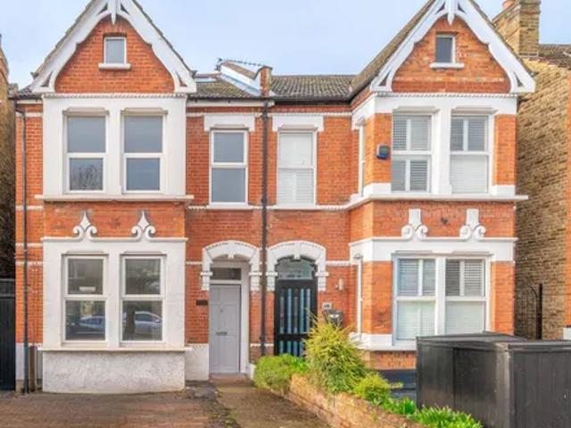 Elmers End Road, London, SE20 7ST, United Kingdom | 4 bed house for rent #165422118 | Rentberry