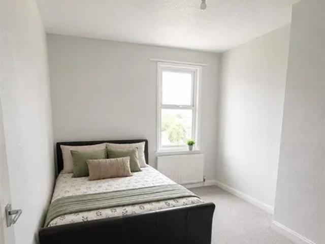 Elmers End Road, London, SE20 7XY, United Kingdom | Room for rent #167497768 | Rentberry