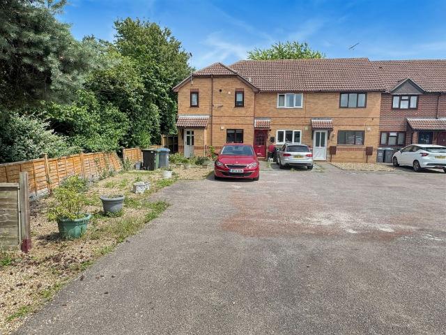 Elmers Lane, Kesgrave IP5, 1 bed terraced house to rent, £800 pcm | PrimeLocation
