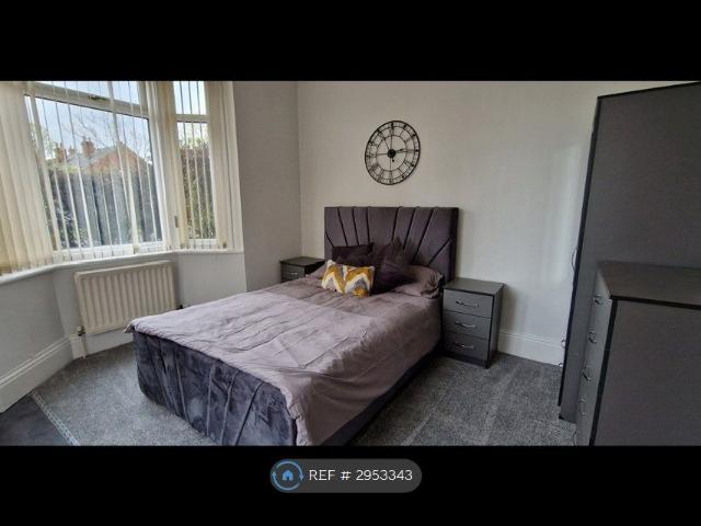 Elmfield Road, Doncaster DN1, Room to rent, £370 pcm | PrimeLocation