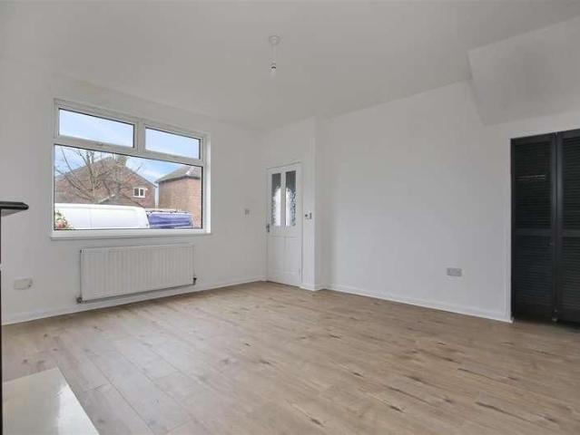 Elmfield Road, Hebburn, NE31