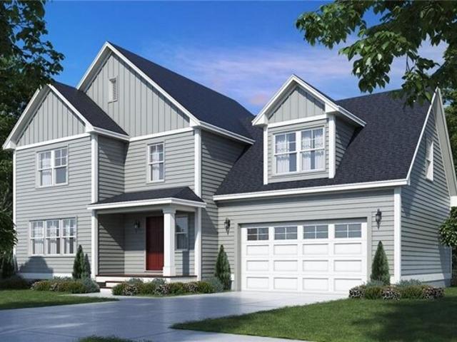 Elmgrove Ave, Smithfield, Home For Sale