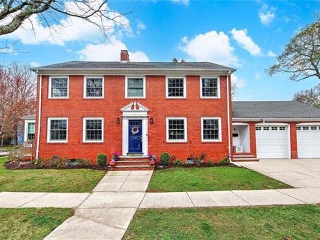 Elmgrove Ave, Providence, Home For Sale