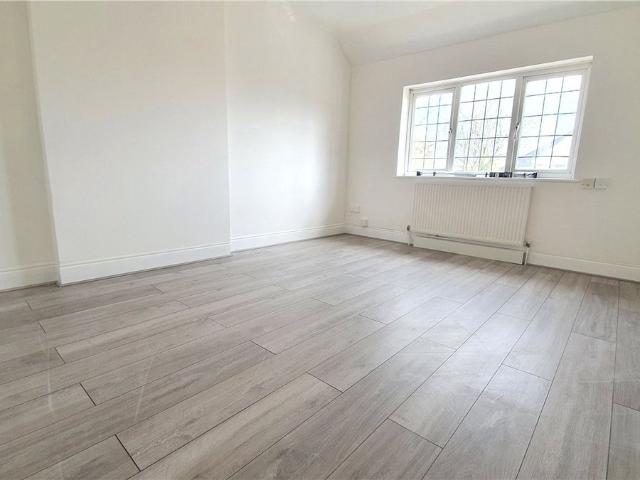 Elmgrove Crescent, Harrow HA1, 1 bed maisonette to rent, £1,400 pcm | PrimeLocation
