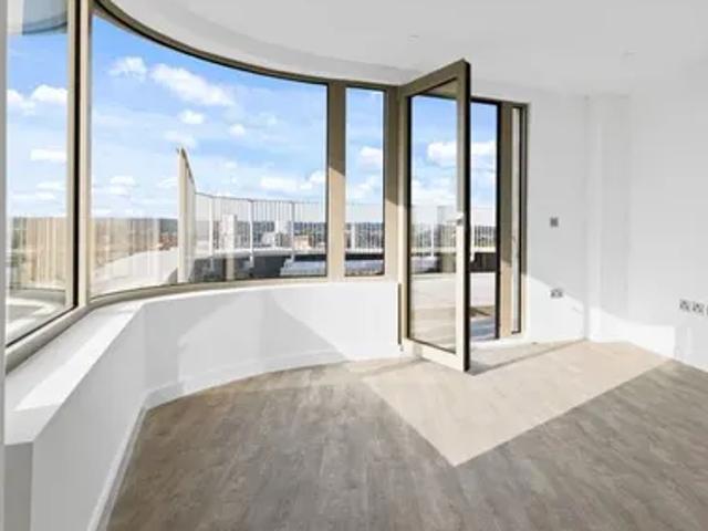 Elmgrove Road, Greenhill, London, HA1 2QD, United Kingdom | 1 bed apartment for rent #132352118 | Rentberry