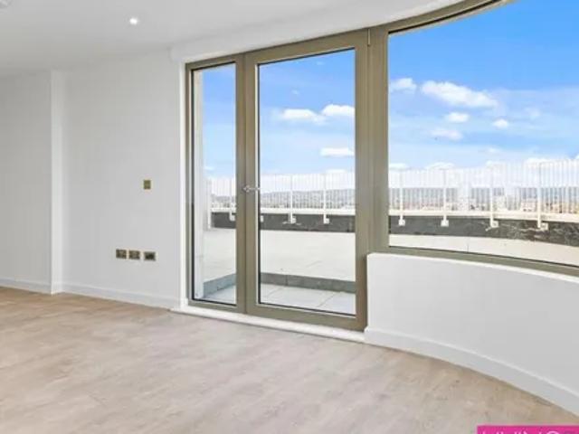 Elmgrove Road, Greenhill, London, HA1 2QD, United Kingdom | 1 bed apartment for rent #132352722 | Rentberry