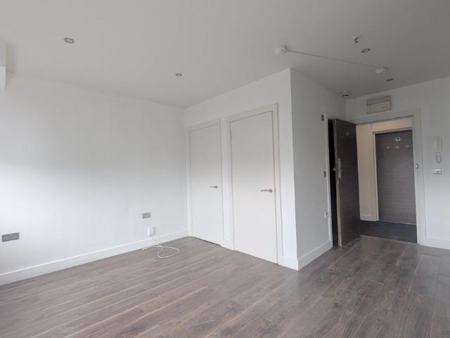 Elmgrove Road, Harrow HA1, Studio to rent, £1,400 pcm | PrimeLocation