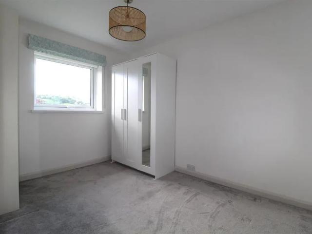 Elmhirst Drive, Totnes