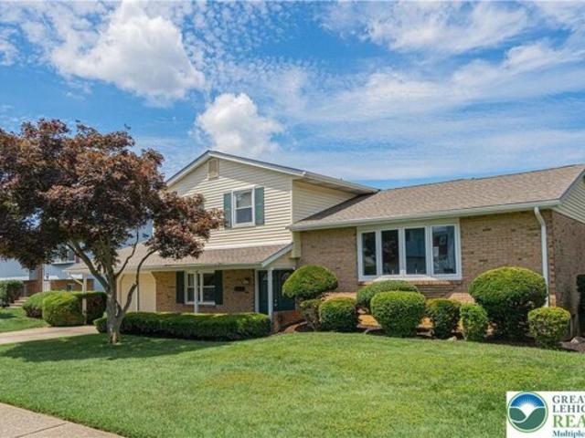 Elmhurst Ave, Bethlehem, Home For Sale