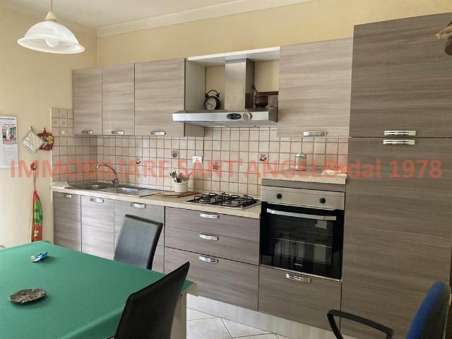 Elmhurst Close, Furzton, 3 Bedroom House