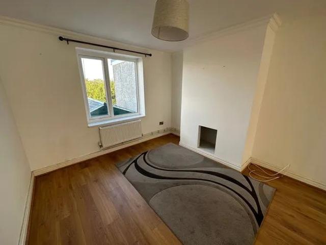 Elmhurst Crescent, Abertawe, SA1