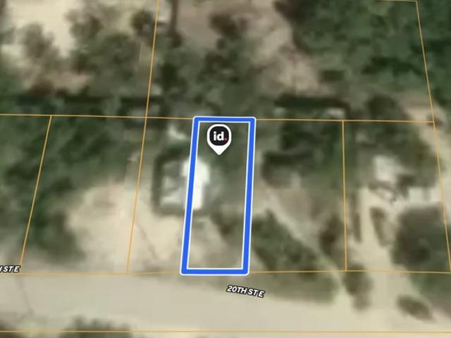 Elmhurst Lot 8, Lakehills, TX 78063